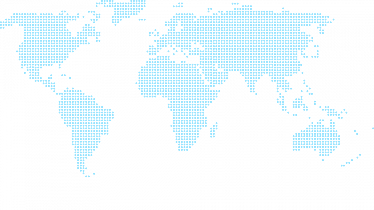 Distributors (auch für Deutschland) - mySCADA Technologies