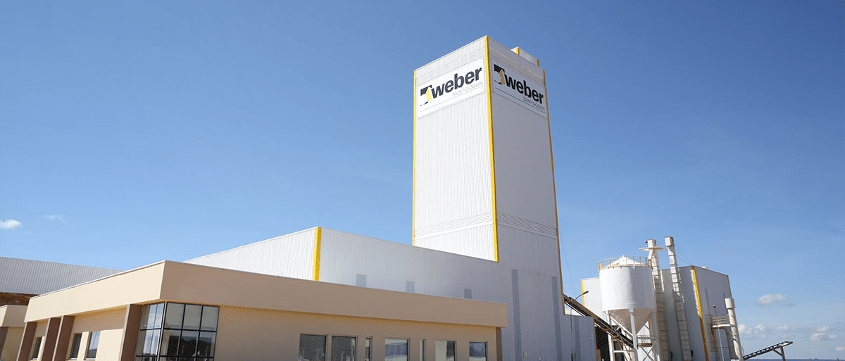 Fertigungslinie - mySCADA Technologies