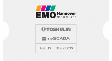 Myscada Technologies Professional Hmi Scada Solution