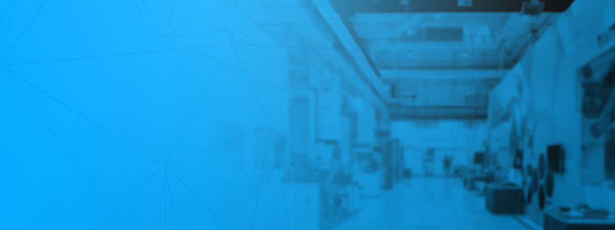 mySCADA - Partner pro průmyslovou automatizaci