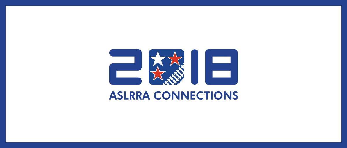 Conference in USA - mySCADA Technologies