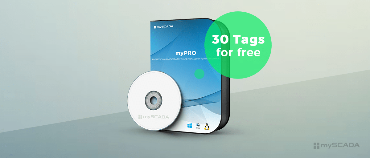 Scada Free To Test Myscada Technologies