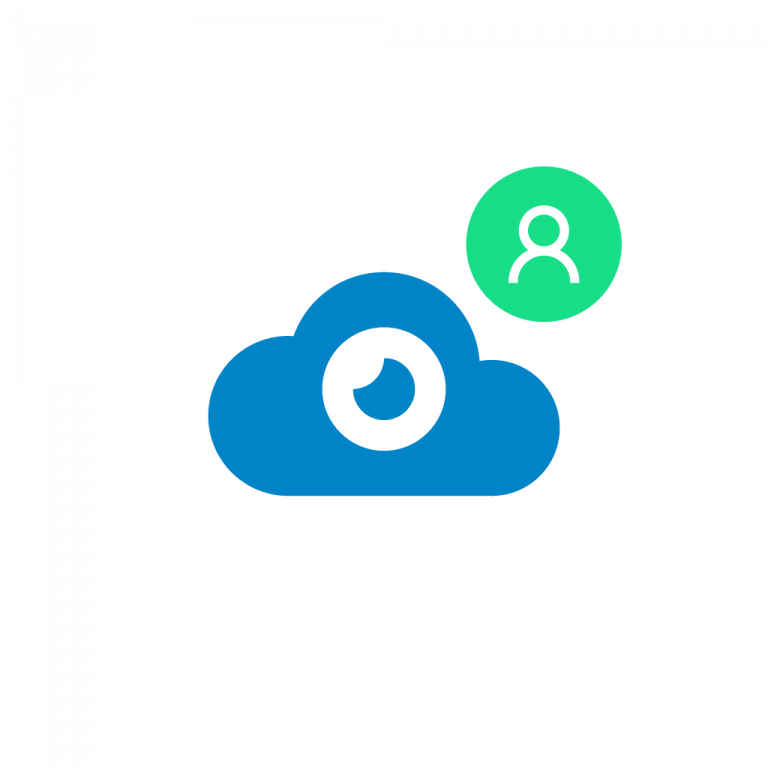 Pricing - mySCADA Technologies